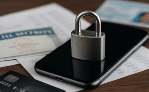 Consumer Privacy and Data Protection: Your Rights Guide
